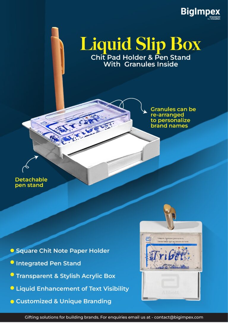 Home - Corporate Gifting